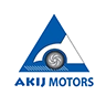 Akij Bike Price in Bangladesh - Full Specs and Reviews